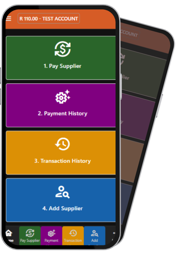 ShopAssist – Helping You Manage Your Shop